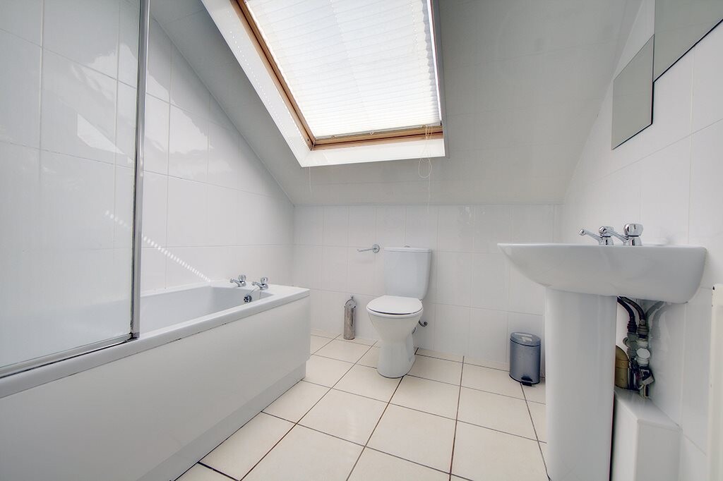 5 bedroom house for rent Kelvin Grove Newcastle, NE2 1RL | UniHomes