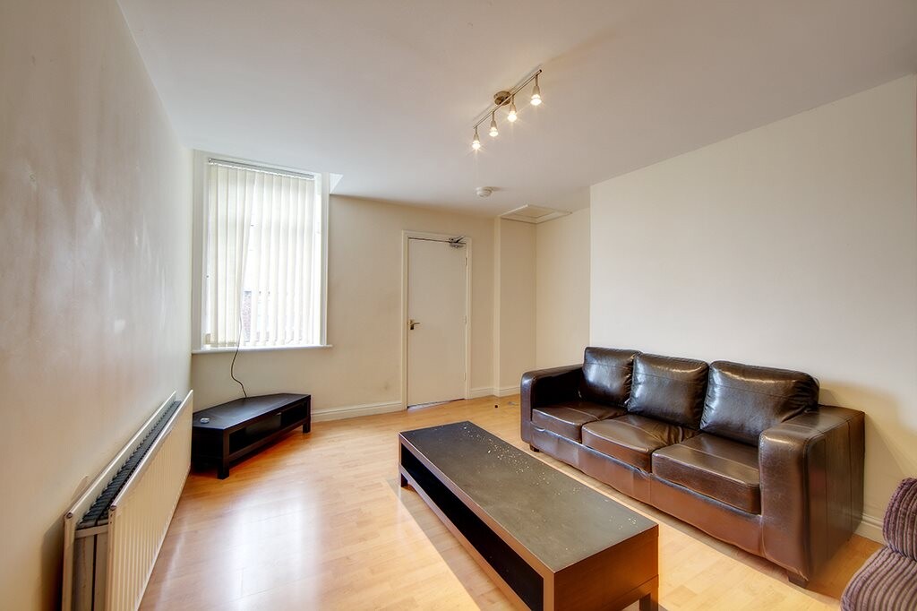 5 bedroom house for rent Kelvin Grove Newcastle, NE2 1RL | UniHomes