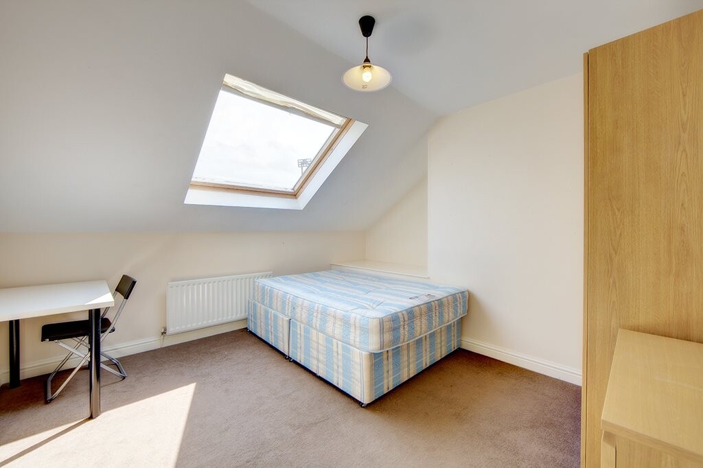 5 bedroom house for rent Kelvin Grove Newcastle, NE2 1RL | UniHomes