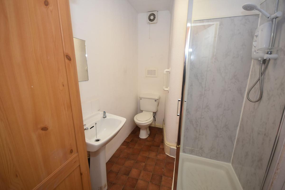 1 bedroom apartment for rent Fallowfield Manchester, Manchester, M14 ...