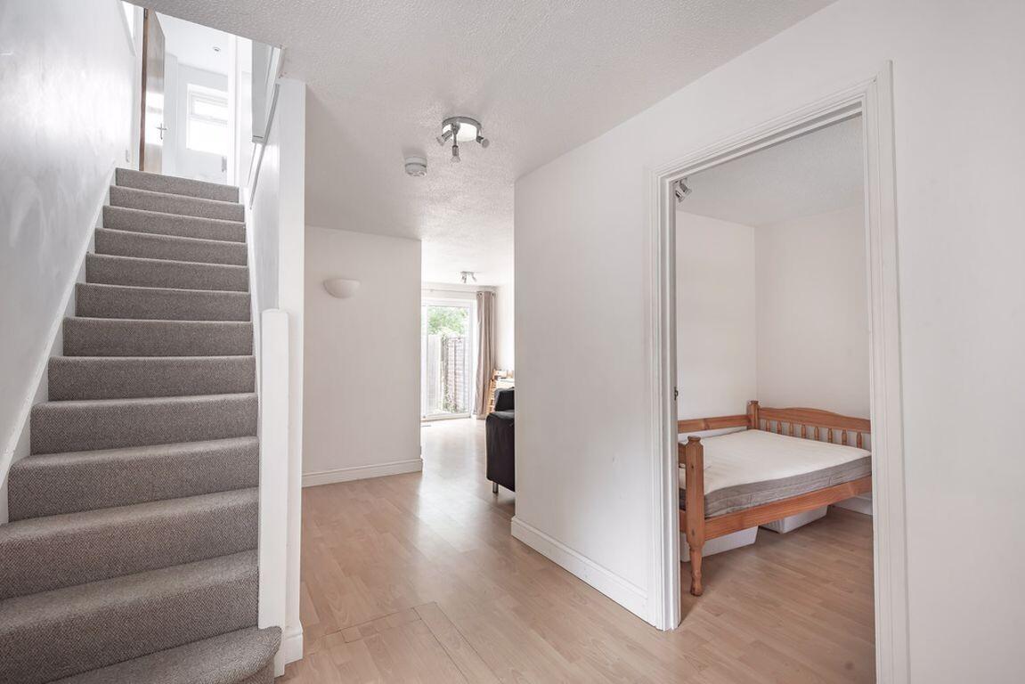 4 bedroom house for rent Southway, Surrey, GU2 8DF | UniHomes