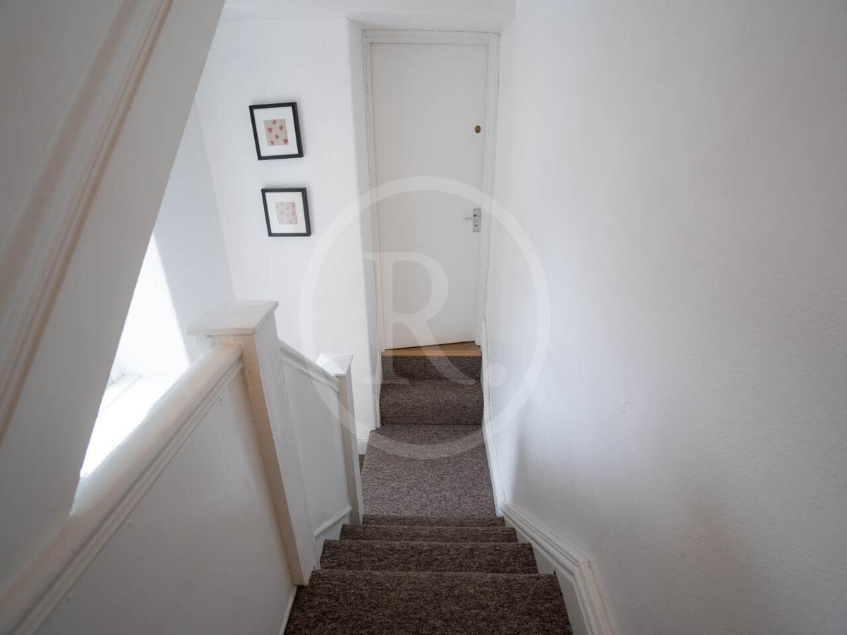 6 bedroom house for rent Trefechan Aberystwyth, SY23 1BE | UniHomes