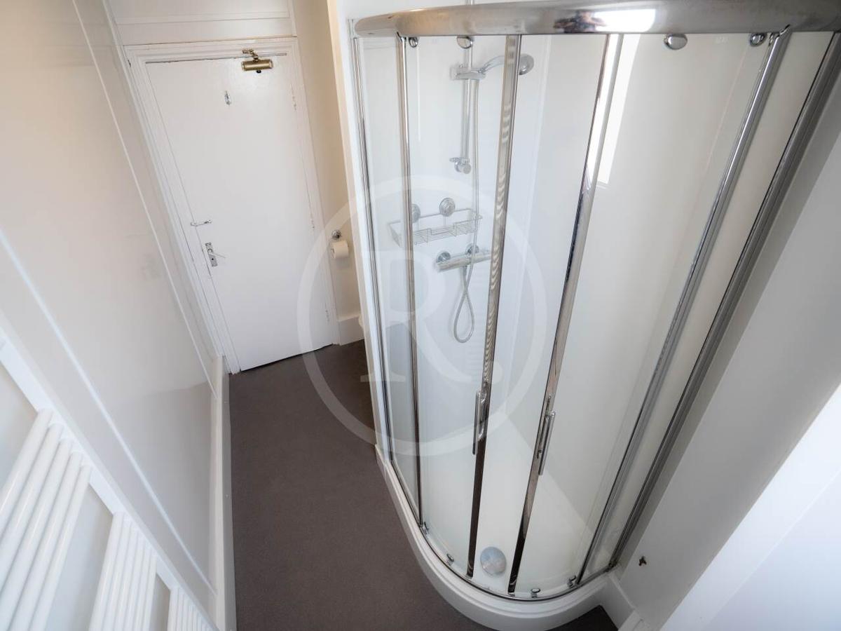 6 bedroom house for rent Trefechan Aberystwyth, SY23 1BE | UniHomes