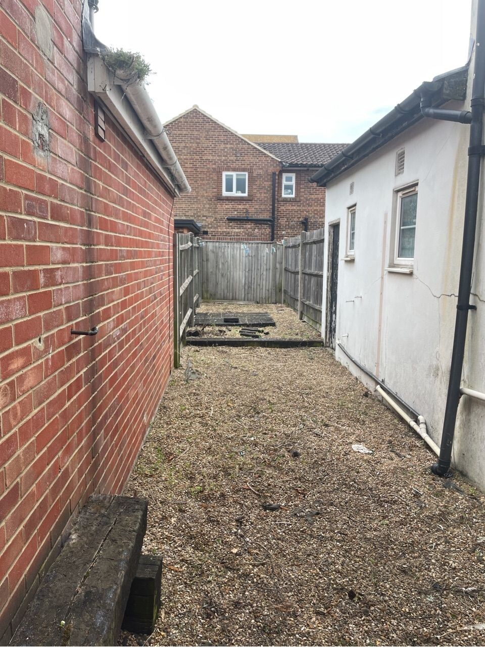 4 bedroom house for rent Bellevue Road Southampton, SO15 2AX | UniHomes