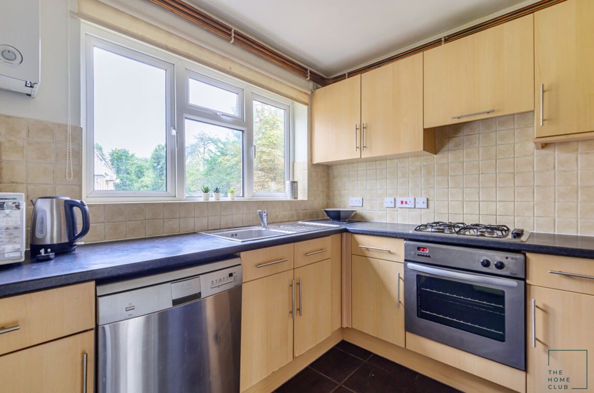 5 bedroom house for rent Lindfield Gardens, Surrey, GU1 1TP | UniHomes