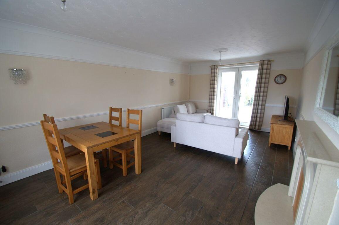 2 bedroom house for rent Sharp Crescent, Durham, DH1 1PE | UniHomes