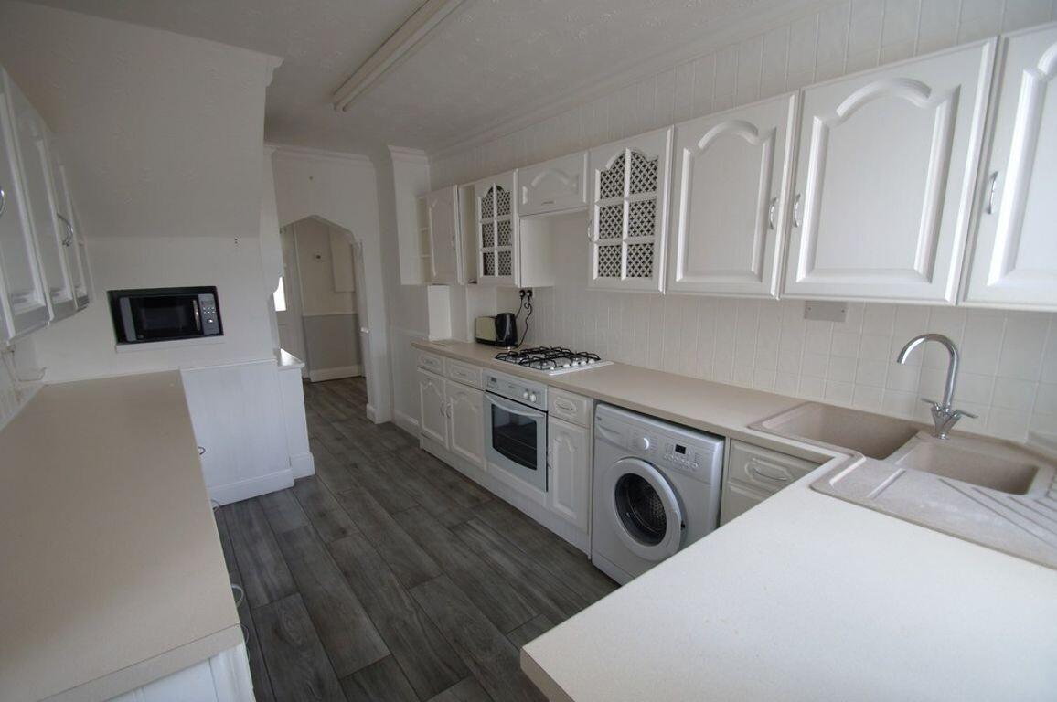 2 bedroom house for rent Sharp Crescent, Durham, DH1 1PE | UniHomes