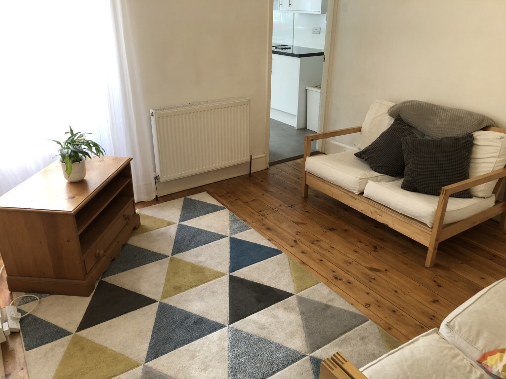 5 bedroom house for rent Abbots Road Exeter, EX4 7AN | UniHomes