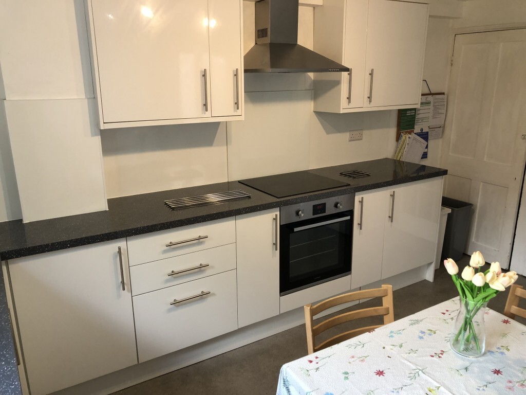 5 bedroom house for rent Abbots Road Exeter, EX4 7AN | UniHomes