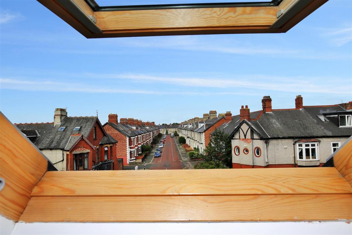 7 bedroom house for rent Manor House Road Newcastle, NE2 2LY | UniHomes