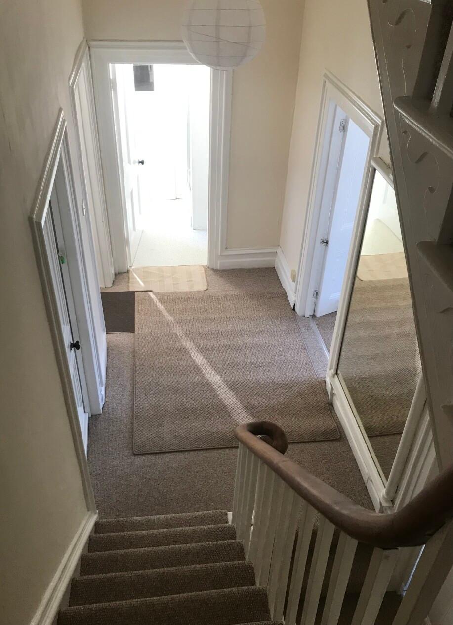 8 bedroom house for rent Newbridge Hill Bath, BA1 3PW | UniHomes