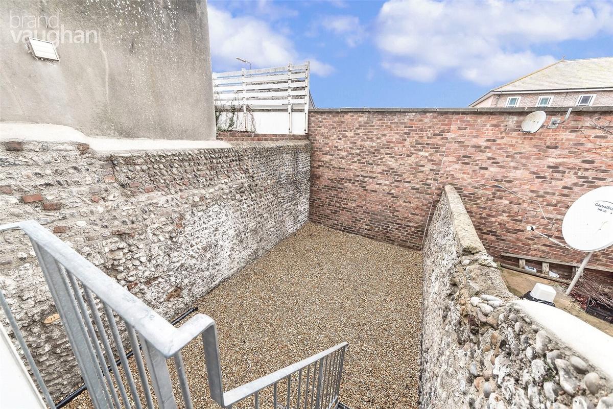 5 bedroom house for rent George Street, Brighton, BN2 1RH | UniHomes