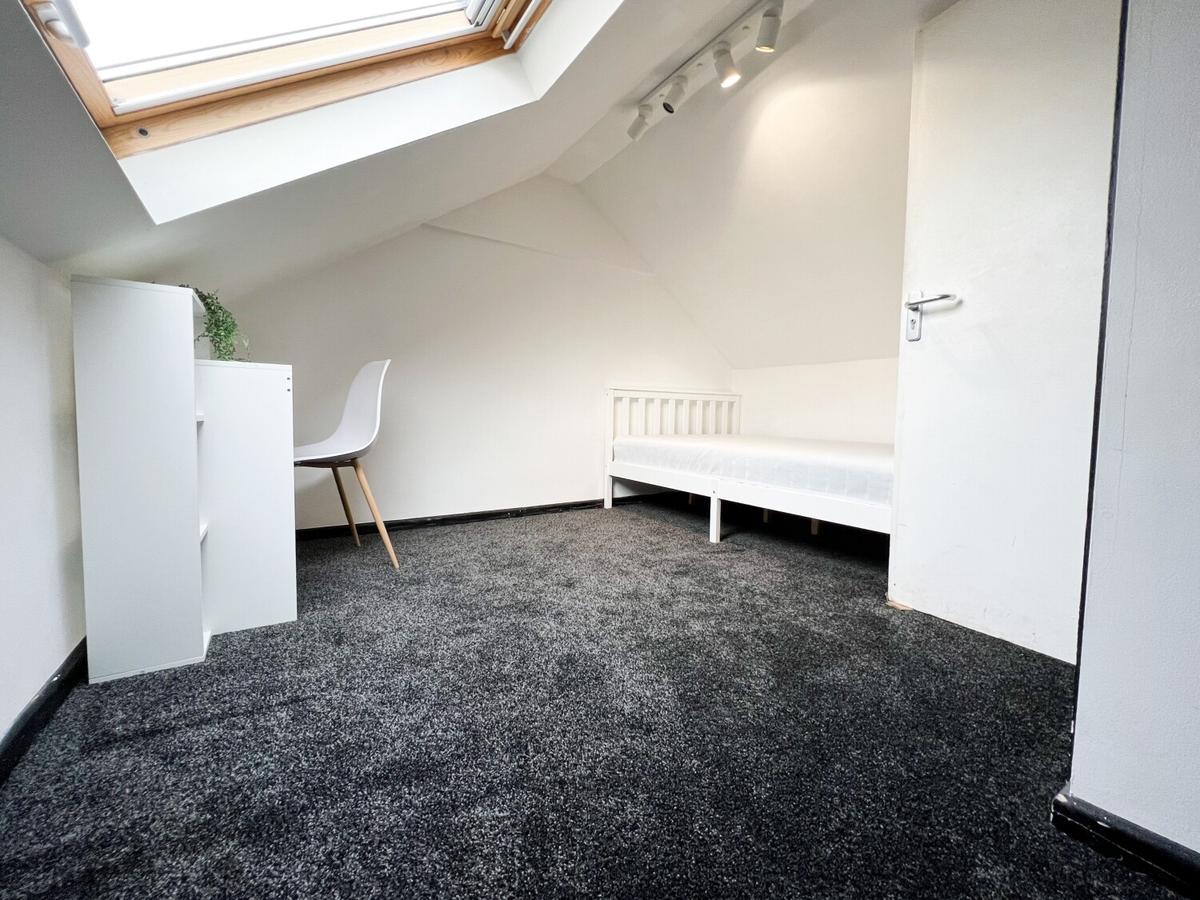 6 bedroom house for rent Senghenydd Road, Cardiff, CF24 4AH | UniHomes