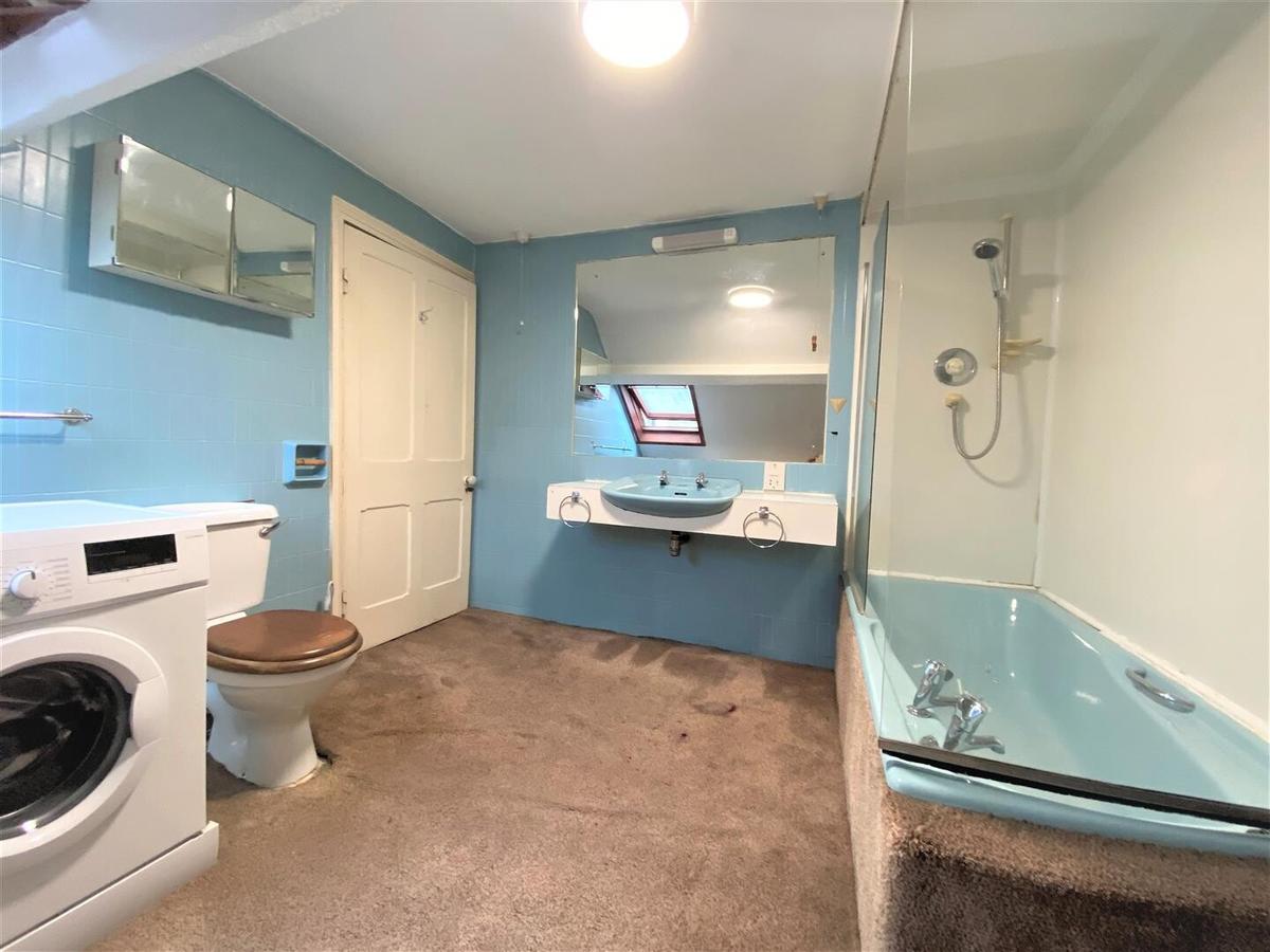 6 bedroom house for rent Queens Road Aberystwyth, SY23 2HH | UniHomes