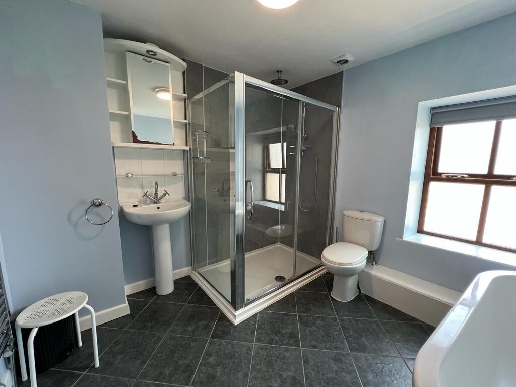 4 bedroom house for rent High Street Aberystwyth, SY23 1JG | UniHomes