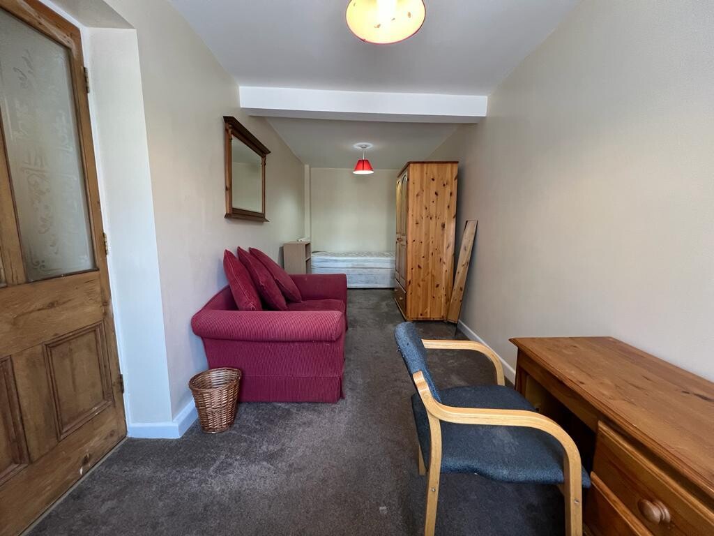 4 bedroom house for rent High Street Aberystwyth, SY23 1JG | UniHomes