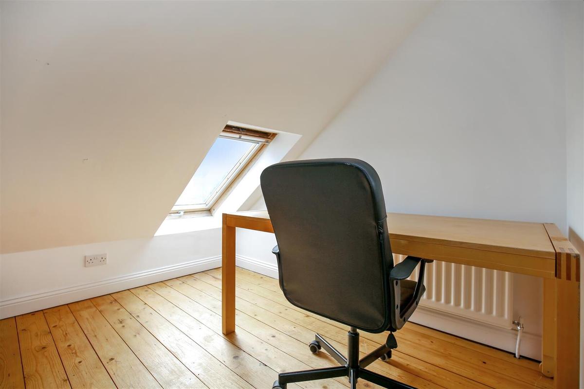 5 bedroom apartment for rent Deuchar Street, Newcastle, NE2 1JX | UniHomes