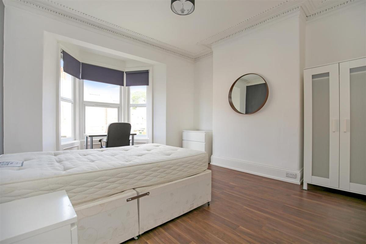 5 bedroom apartment for rent Deuchar Street, Newcastle, NE2 1JX | UniHomes