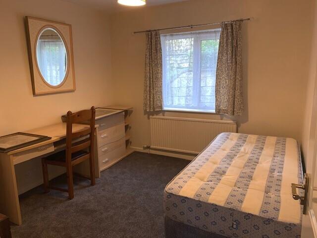 5 bedroom house for rent Entry Hill, Bath, BA2 5LY | UniHomes