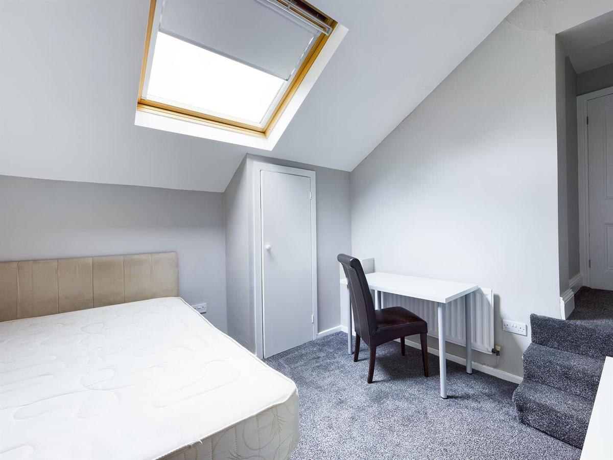 3 bedroom house for rent Brentwood Avenue, Newcastle, NE2 3DH | UniHomes