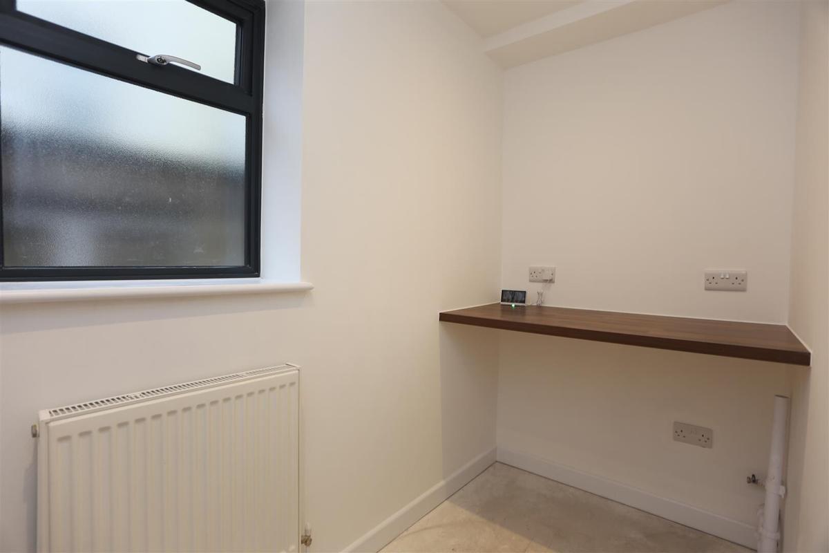 5 bedroom apartment for rent Providence Place Brighton, BN1 4GE | UniHomes