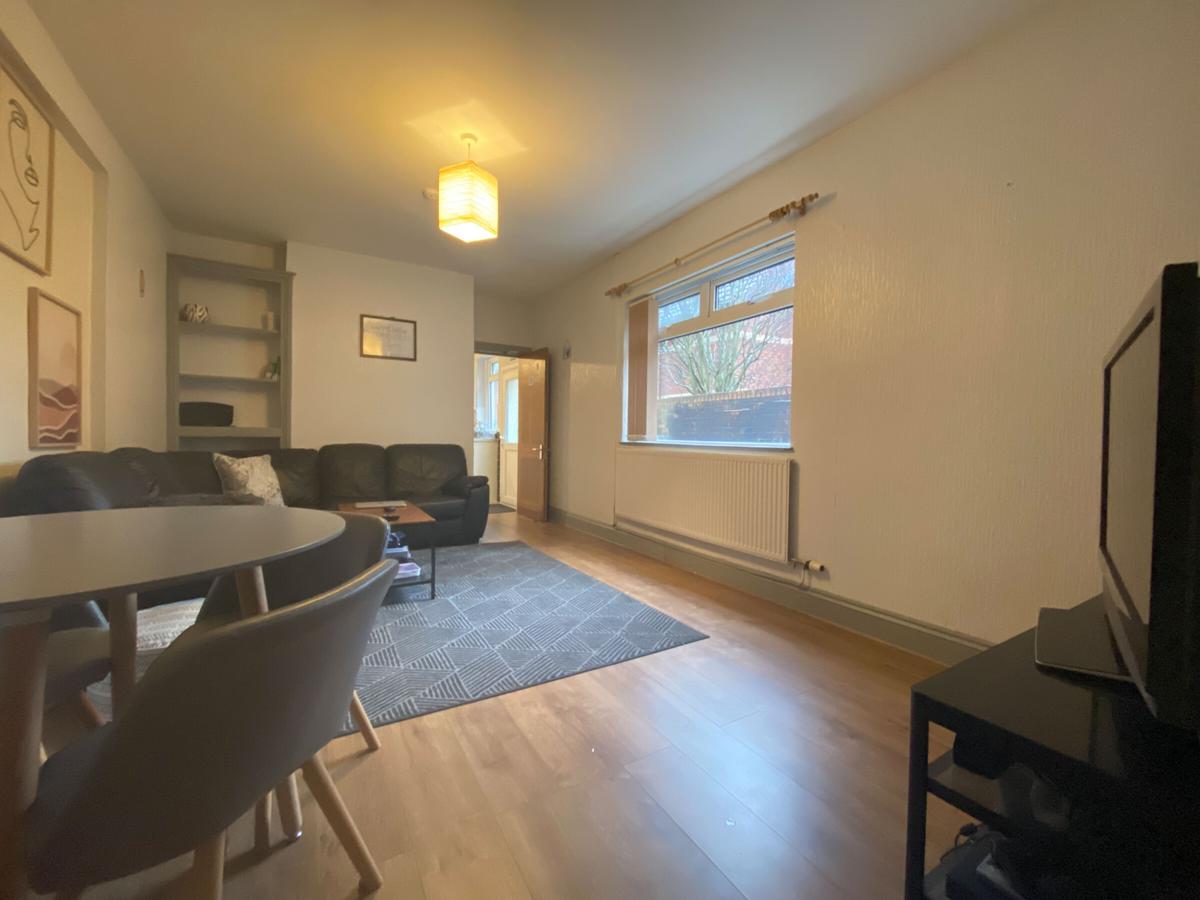 7 bedroom house for rent Severn Grove, Cardiff, CF11 9EQ | UniHomes