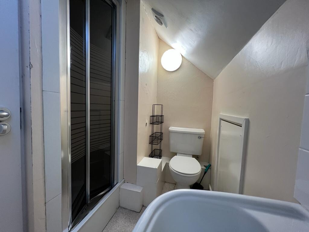 4 bedroom house for rent Chalybeate Street, Aberystwyth, SY23 1HX ...
