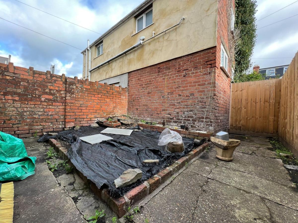 4 bedroom house for rent Mackintosh Place Cardiff, CF24 4RS | UniHomes