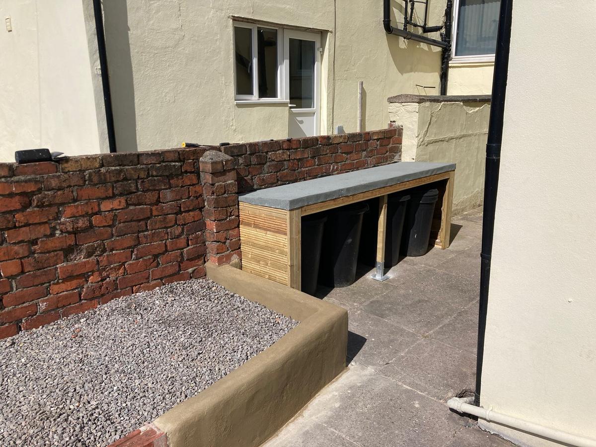 8 bedroom house for rent Cathays Terrace Cardiff, CF24 4HU | UniHomes
