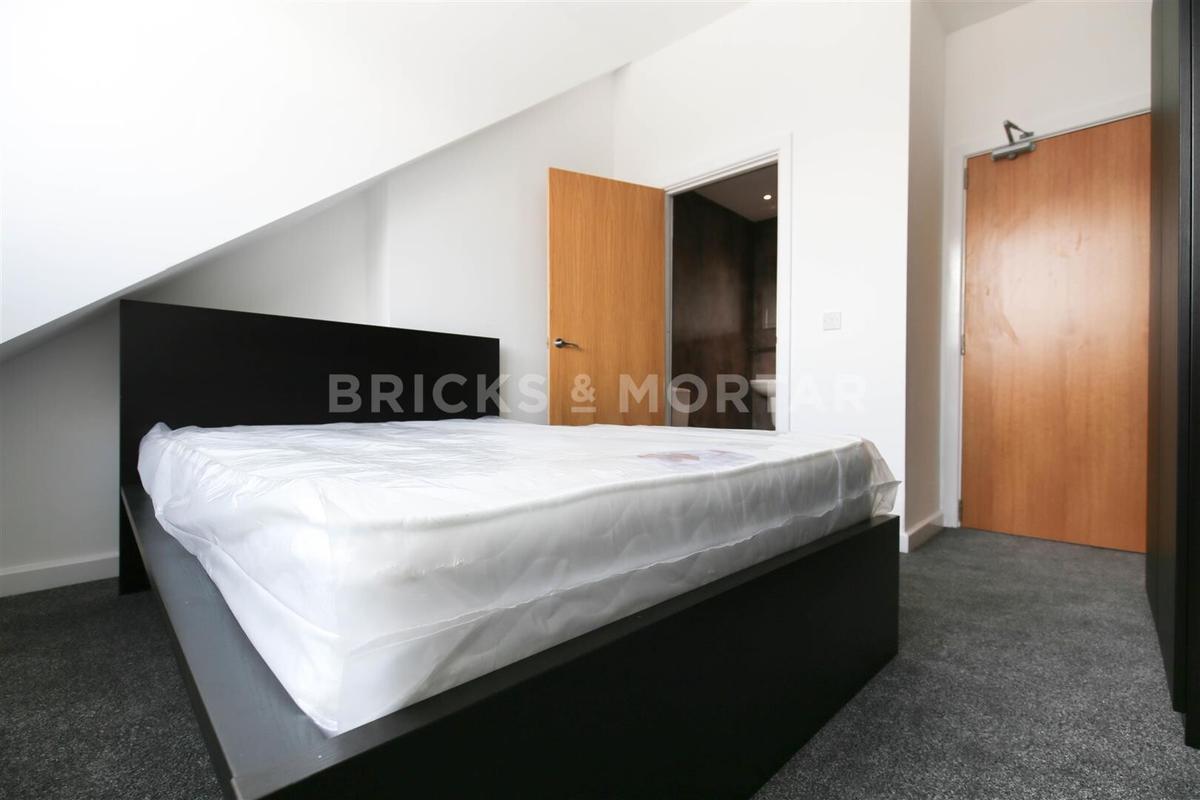 5 bedroom apartment for rent Osborne Road Newcastle, NE2 2AL | UniHomes