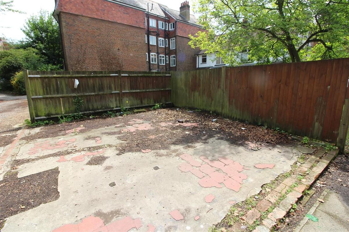 5 bedroom house for rent ****** Southampton, SO15 2GL | UniHomes