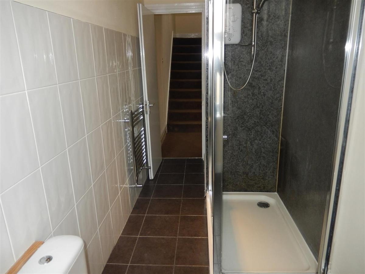 5 bedroom house for rent Grosvenor Road, Newcastle, NE2 2RQ | UniHomes