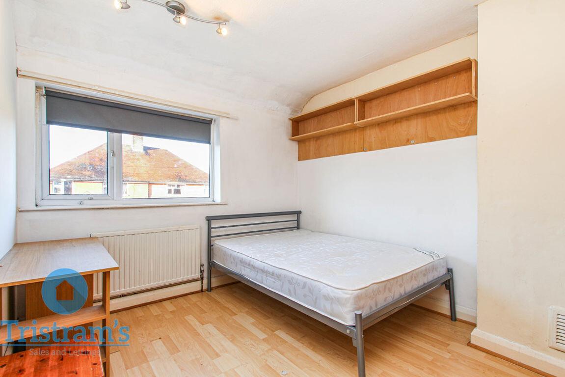 5 bedroom house for rent Burrows Crescent Nottingham, NG9 2QX | UniHomes