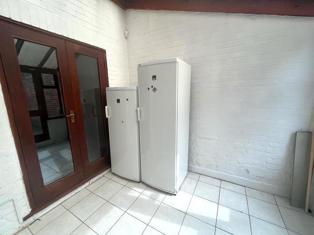 4 bedroom house for rent Dereham Road Norwich, NR2 3UX | UniHomes