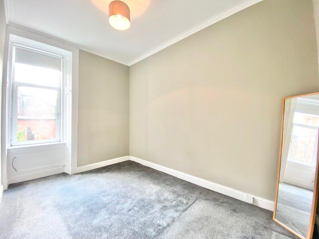 2 bedroom apartment for rent Minard Road, 1/3, Glasgow, G41 2HR | UniHomes