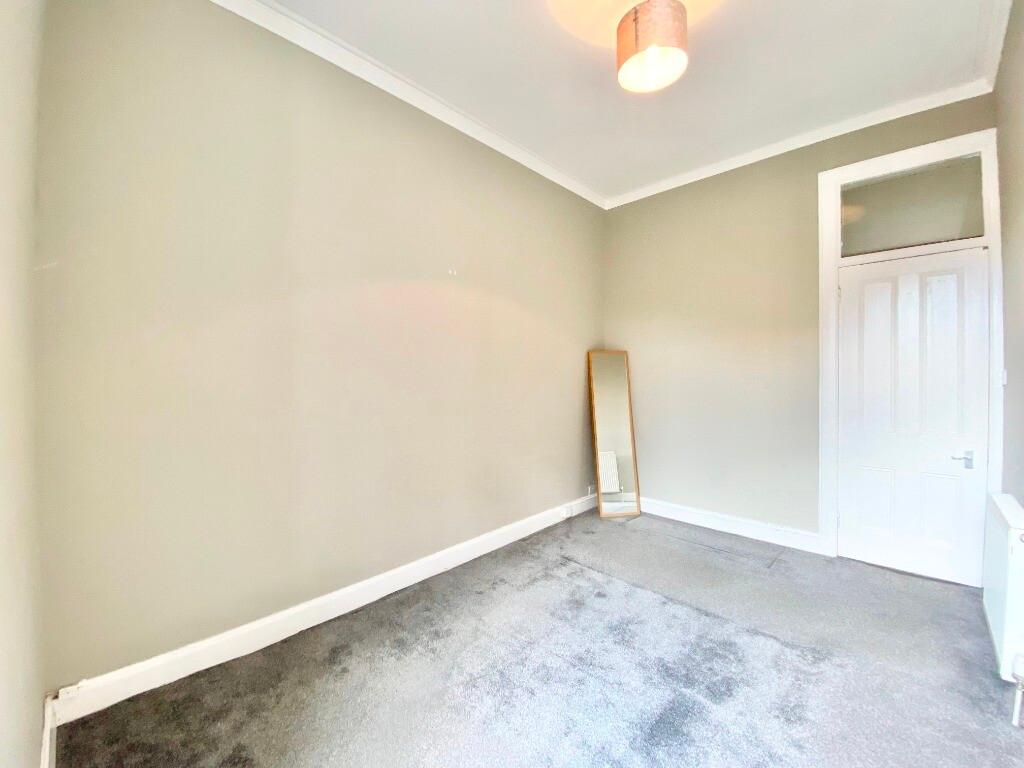 2 bedroom apartment for rent Minard Road, 1/3, Glasgow, G41 2HR | UniHomes