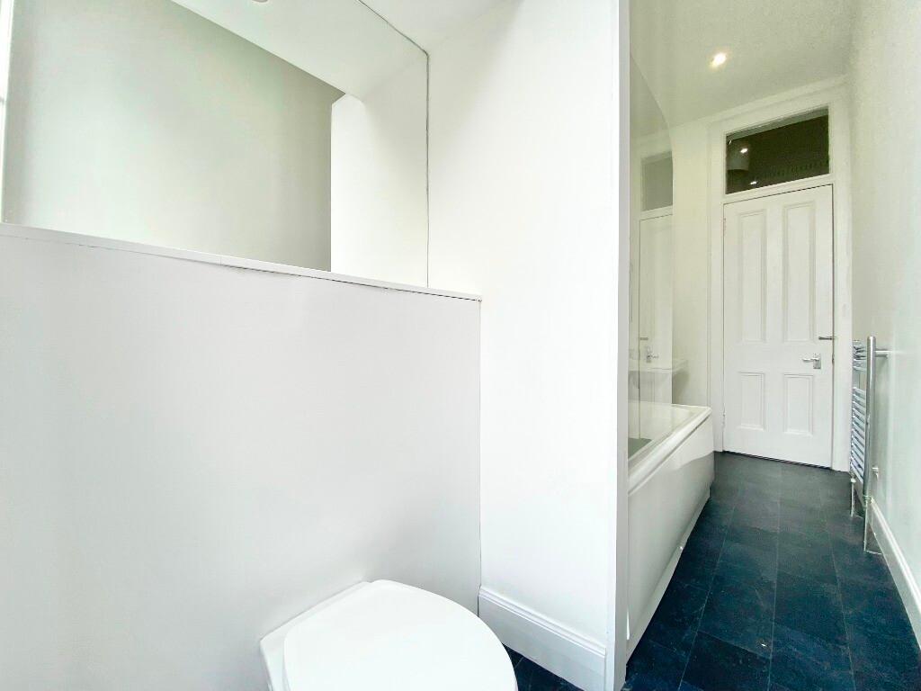 2 bedroom apartment for rent Minard Road, 1/3, Glasgow, G41 2HR | UniHomes