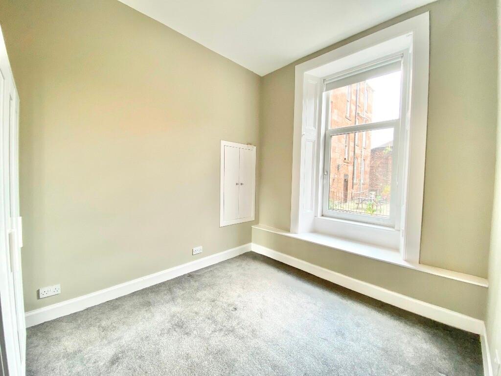 2 bedroom apartment for rent Minard Road, 1/3, Glasgow, G41 2HR | UniHomes