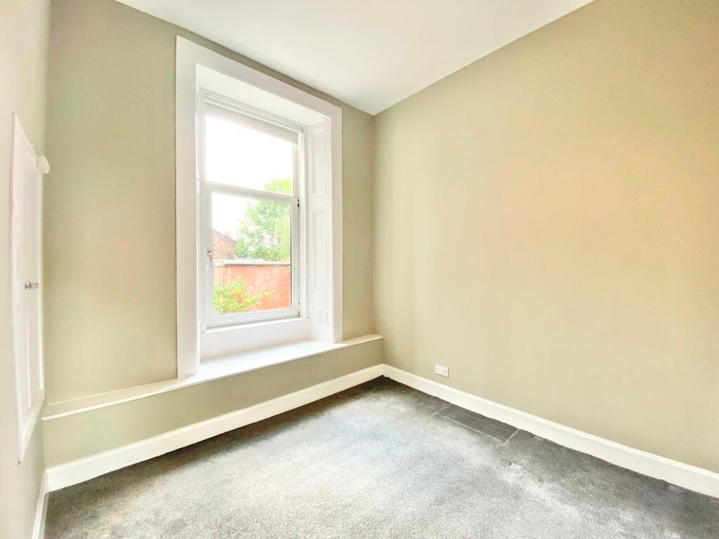 2 bedroom apartment for rent Minard Road, 1/3, Glasgow, G41 2HR | UniHomes