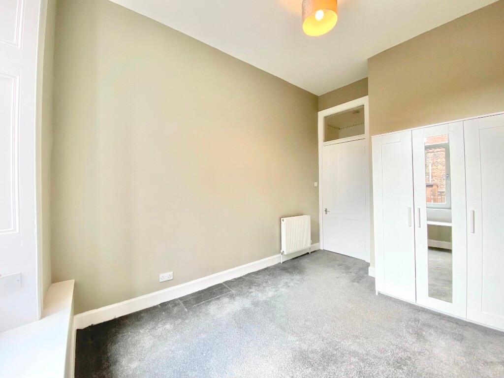 2 bedroom apartment for rent Minard Road, 1/3, Glasgow, G41 2HR | UniHomes