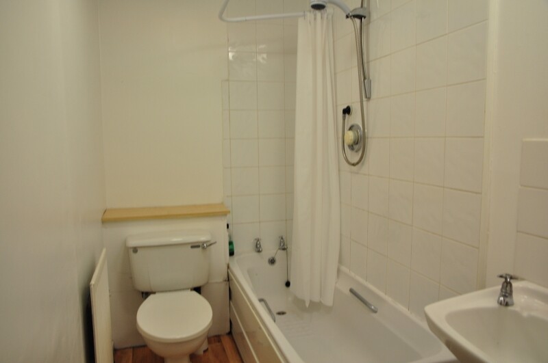 4 bedroom house for rent Well Close Rise Leeds, LS7 1HT | UniHomes