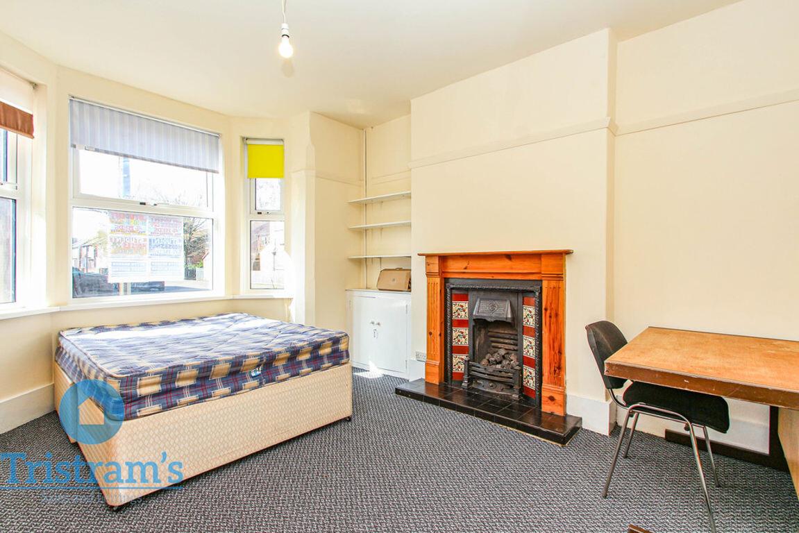 4 bedroom house for rent Lace Street Nottingham, NG7 2JT | UniHomes