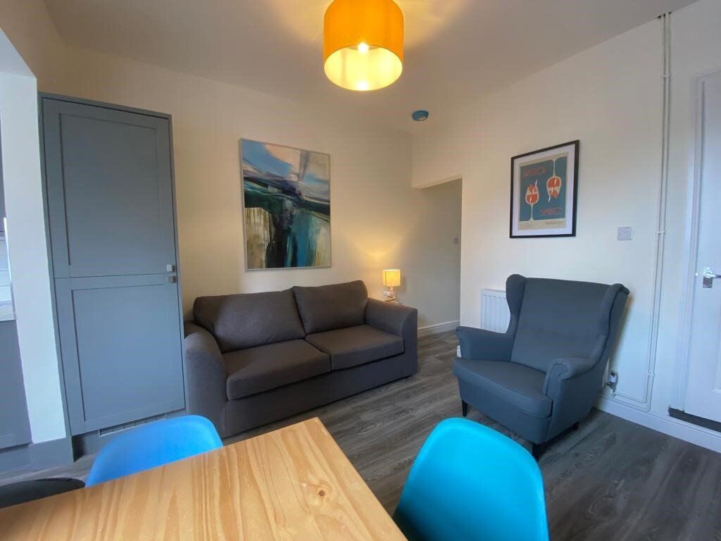 3 bedroom house for rent Howe Street, Derby, DE22 3ES | UniHomes