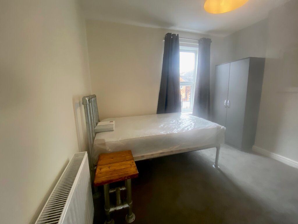 3 bedroom house for rent Howe Street, Derby, DE22 3ES | UniHomes