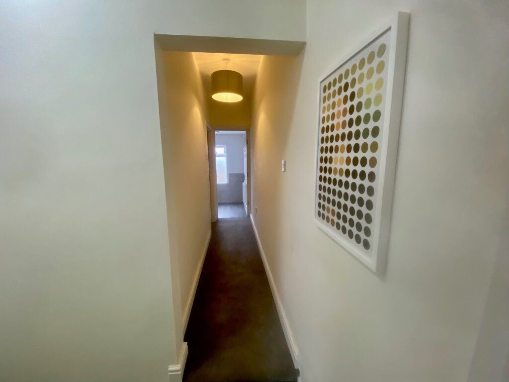 3 bedroom house for rent Howe Street, Derby, DE22 3ES | UniHomes