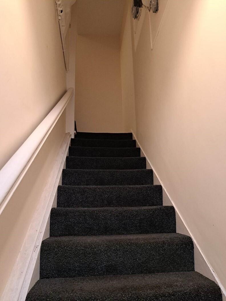 4 bedroom apartment for rent Coast Road Newcastle, NE7 7RN | UniHomes