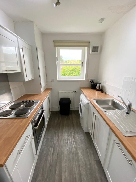 3 bedroom house for rent Constitution Street Dundee, DD3 6NH | UniHomes