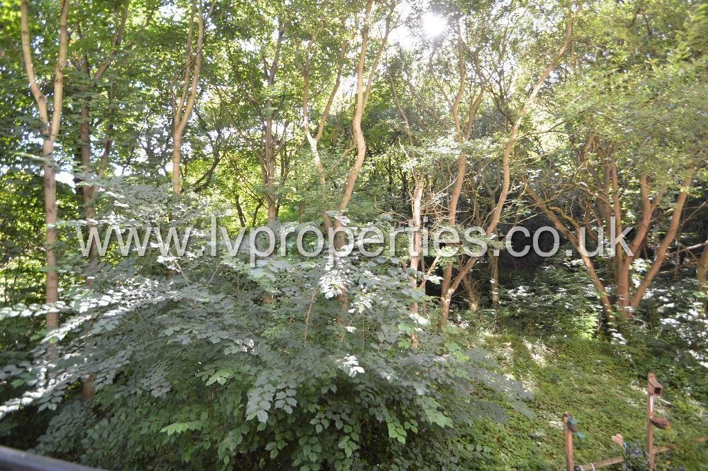 2 bedroom apartment for rent Cornmill View, Leeds, LS18 5NG | UniHomes