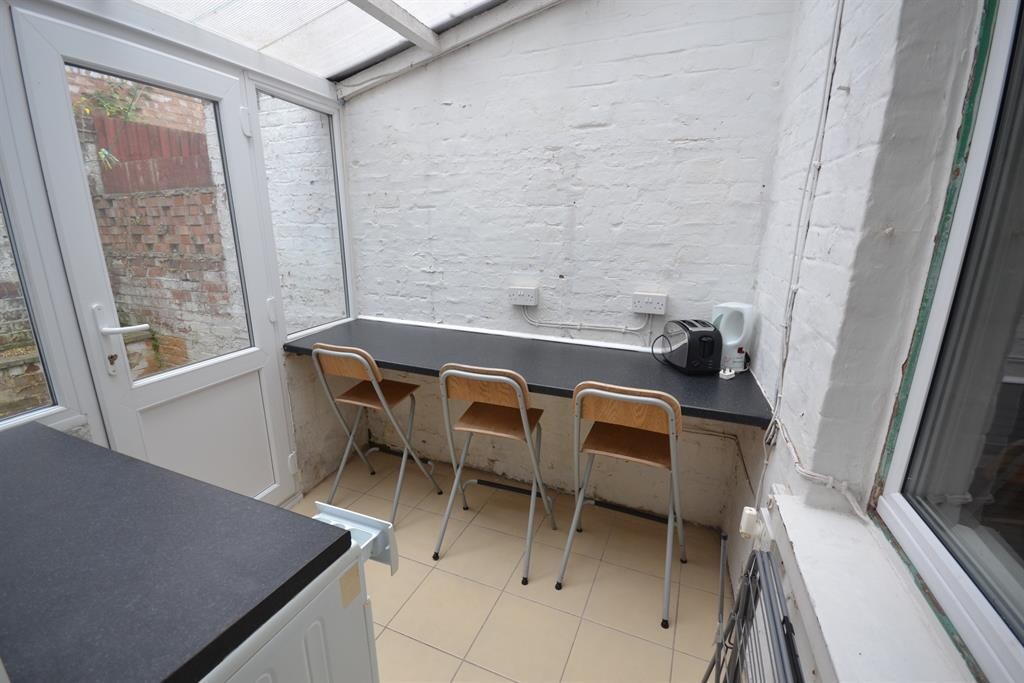 3 bedroom house for rent Hoopern Street, Exeter, EX4 4LY | UniHomes