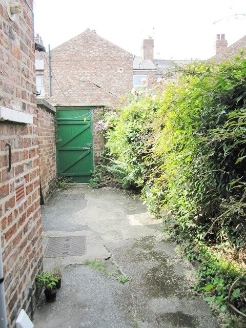 3 bedroom house for rent Hartoft Street York, YO10 4BN | UniHomes